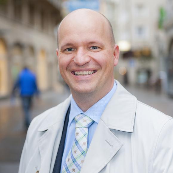 Umbau Clubhaus | Tennisclub St.Gallen